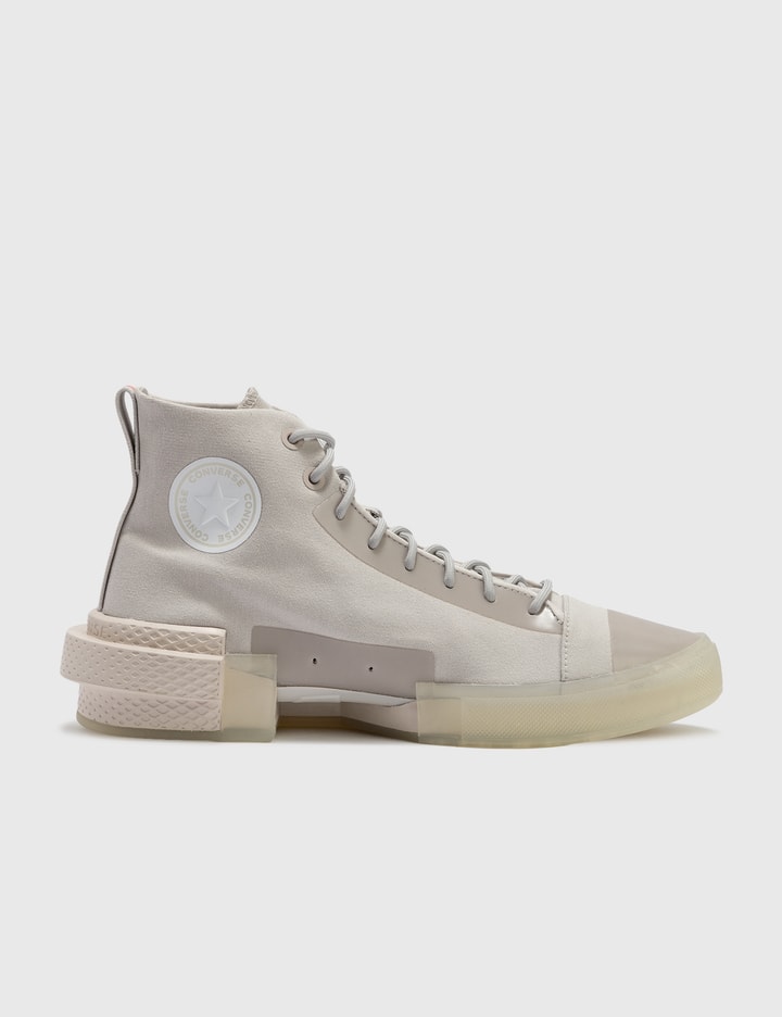 Converse - Converse Disrupt CX High | HBX - Globally Curated Fashion ...