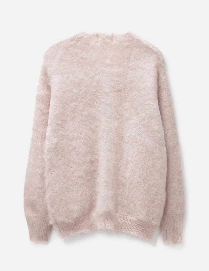 Seven By Seven Knit Cardigan Hbx Globally Curated Fashion And