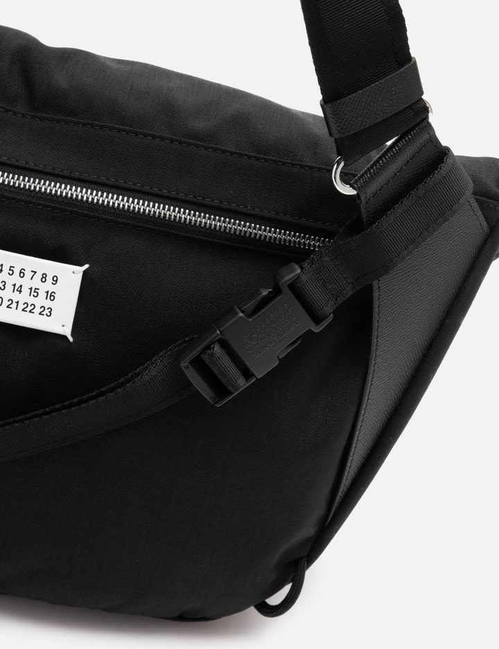 Maison Margiela - Glam Slam Sport Cycle Messenger Bag | HBX