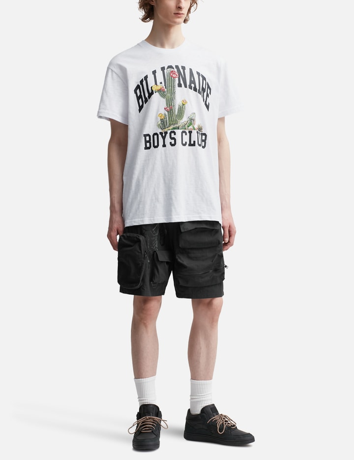 Billionaire Boys Club - Terra Short | HBX