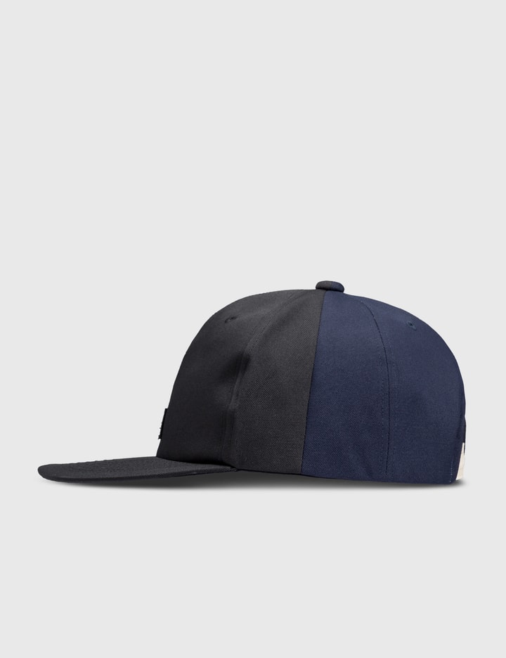 Undercoverism - Logo Cap | HBX - Globally Curated Fashion and Lifestyle ...