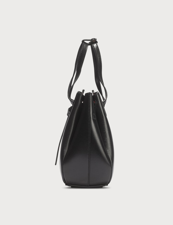 로에베 - Mini Lazo Bag | HBX - 하입비스트가 엄선한 글로벌 패션&라이프스타일