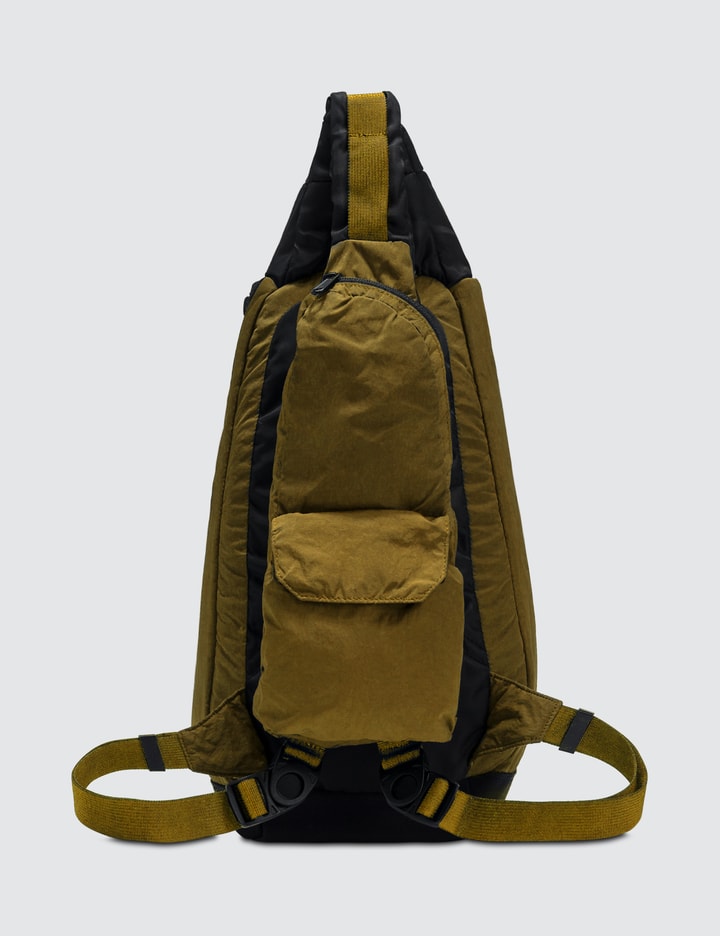 Stone Island - Rucksack | HBX