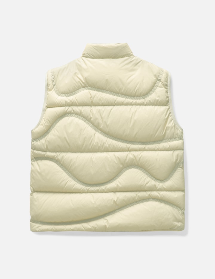 Moncler Beidaihe 다운 베스트 Hbx 하입비스트가 엄선한 글로벌 패션and라이프스타일