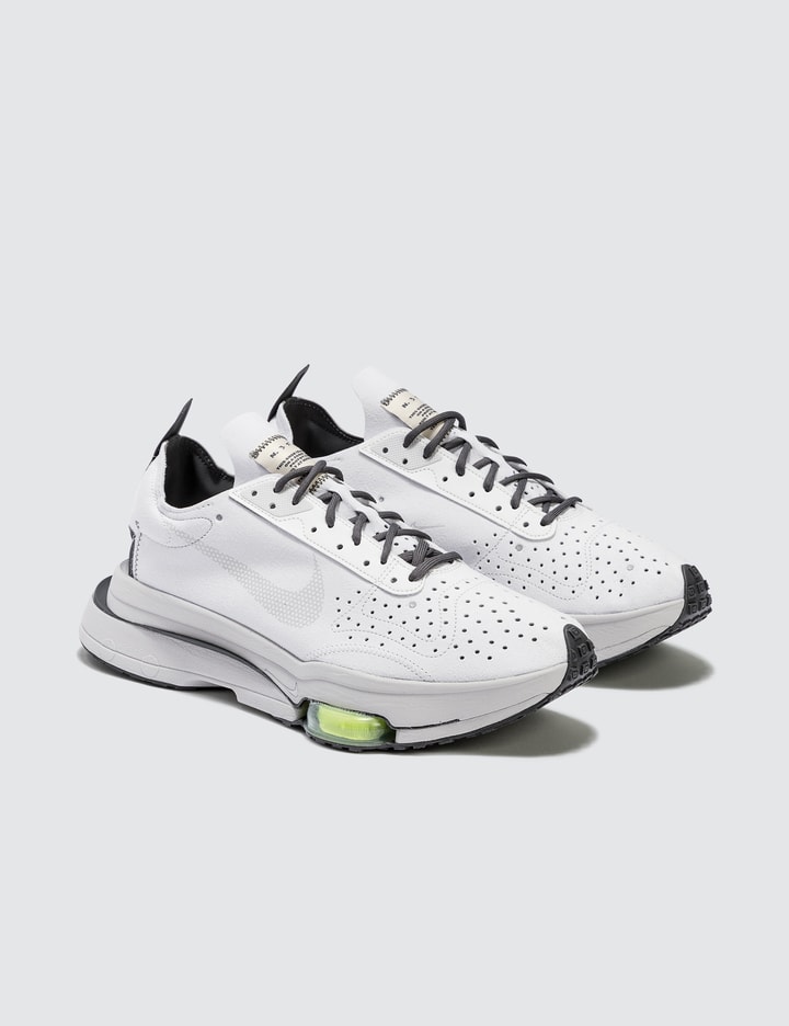 Nike - Nike Air Zoom-Type | HBX - Globally Curated Fashion and ...