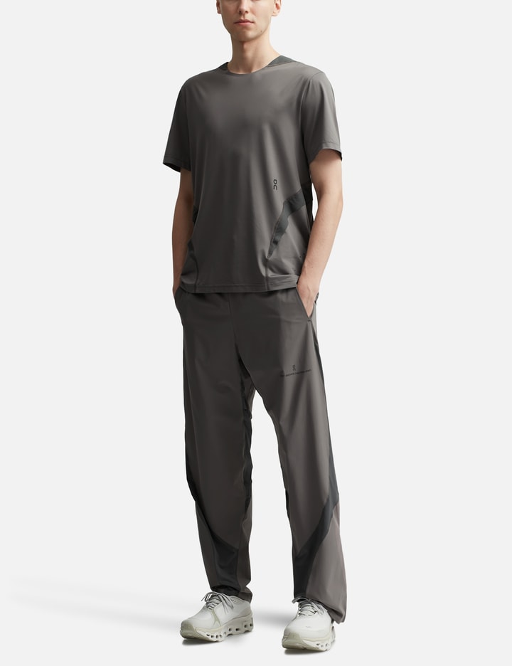 On - On x POST ARCHIVE FACTION Running-T PAF | HBX - Globally Curated ...