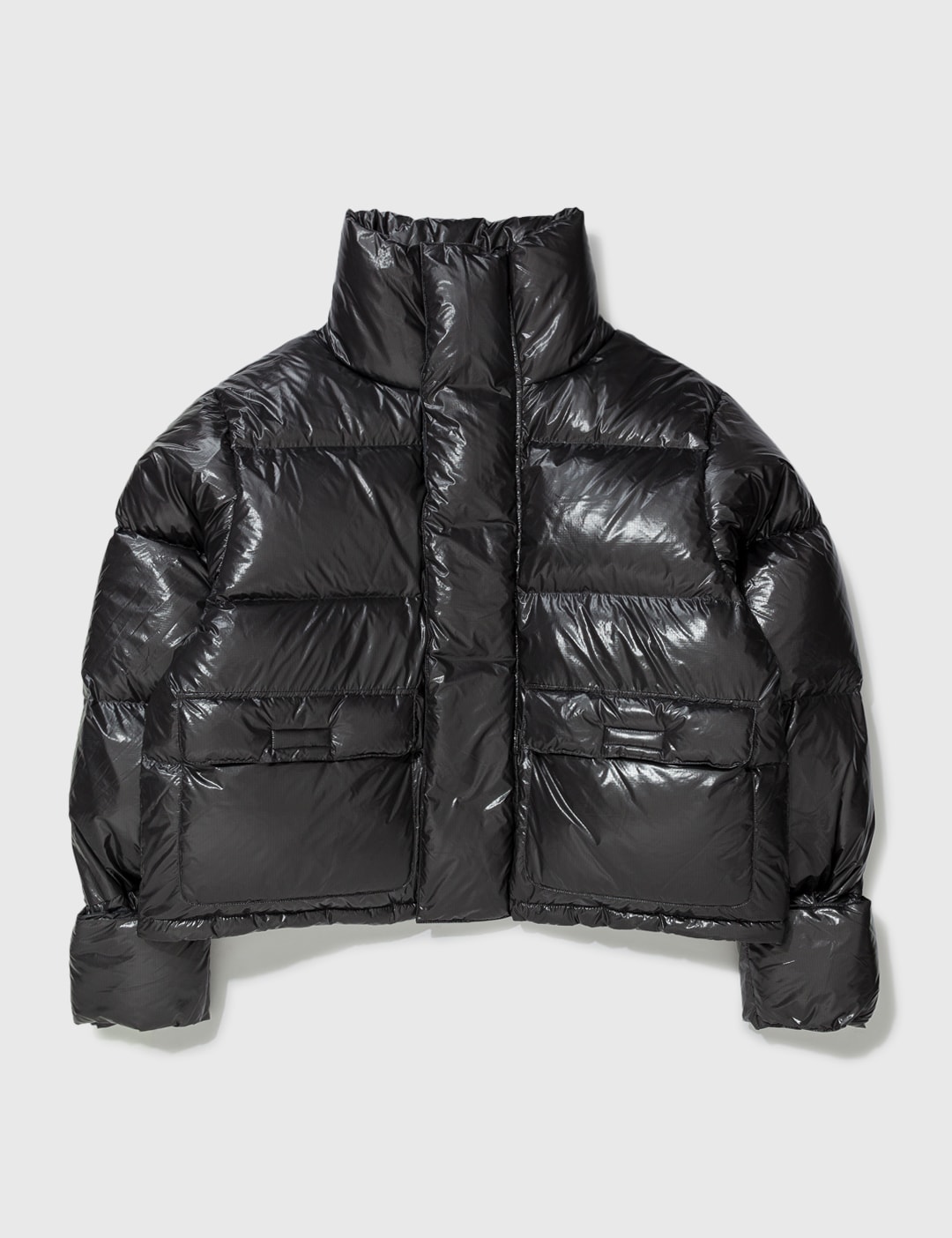 Entire Studios - PFD V2 PUFFER JACKET | HBX