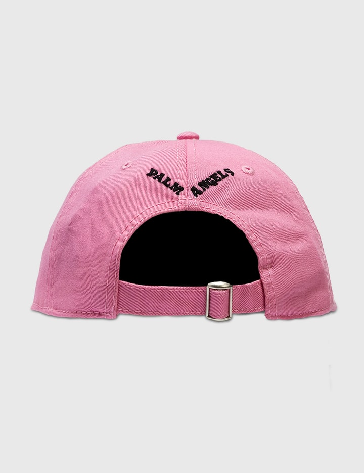Palm Angels - Exotic Woman Cap | HBX - Globally Curated Fashion and ...