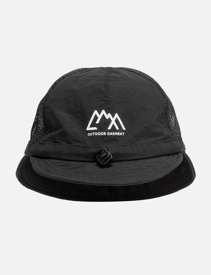 CMF Outdoor Garment - All Time Cap | HBX - Globally Curated Fashion and ...