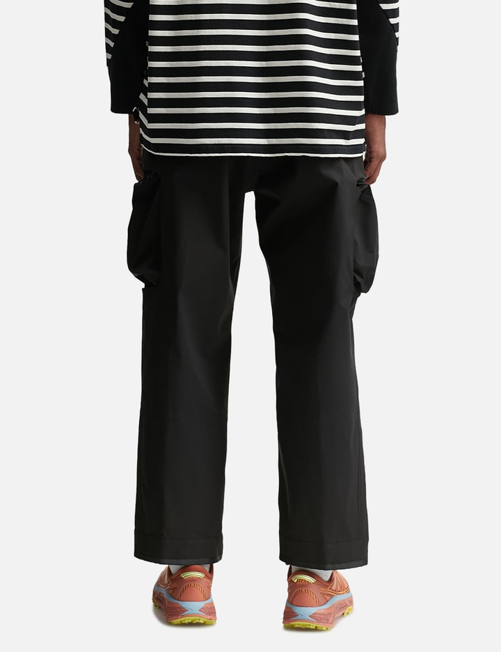 CMF Outdoor Garment - Phantom Pants Coexist | HBX - Globally Curated ...