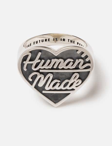 Rings | HBX - Globally Curated Fashion and Lifestyle by Hypebeast