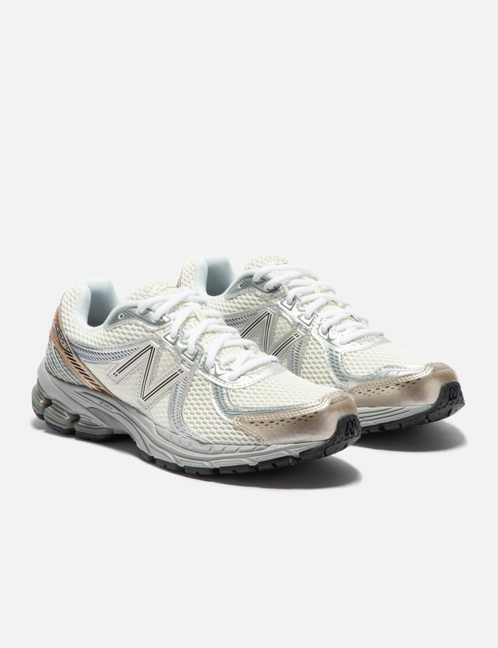 New Balance - 860v2 | HBX