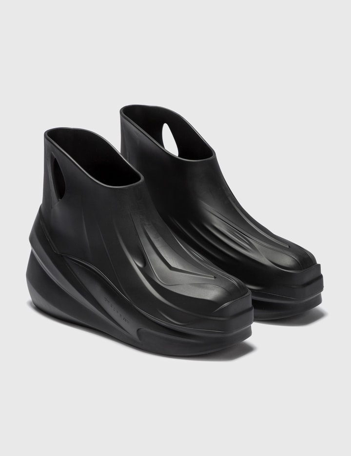 1017 ALYX 9SM - MONO BOOT | HBX
