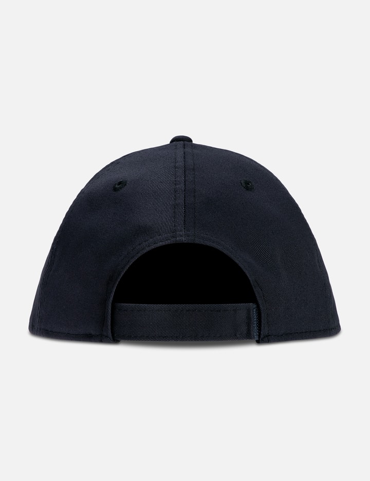 New Era - New York Yankees Rose 9Forty Cap | HBX - Globally Curated ...