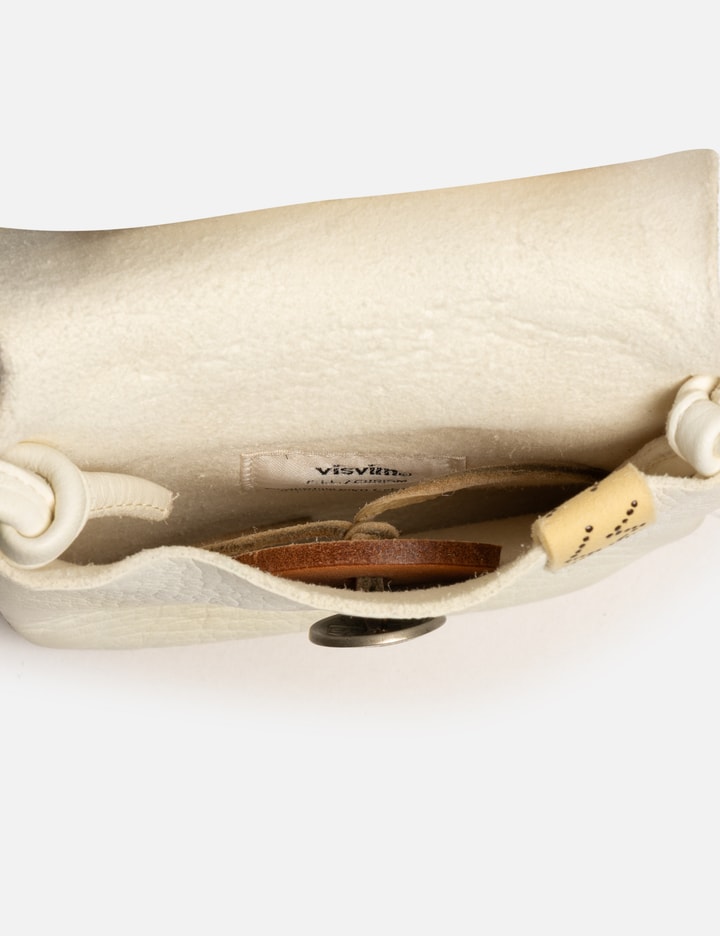 Visvim - Medicine Bag | HBX