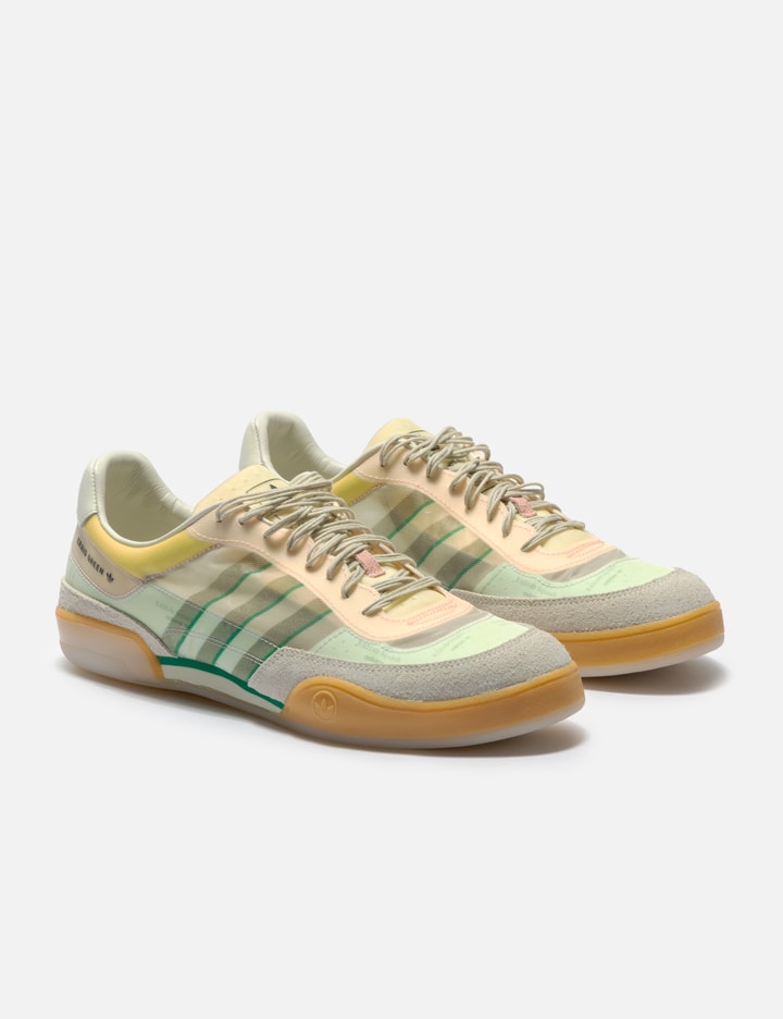adidas Originals Craig Green Squash Polta AKH - Brand-new multicolor ...