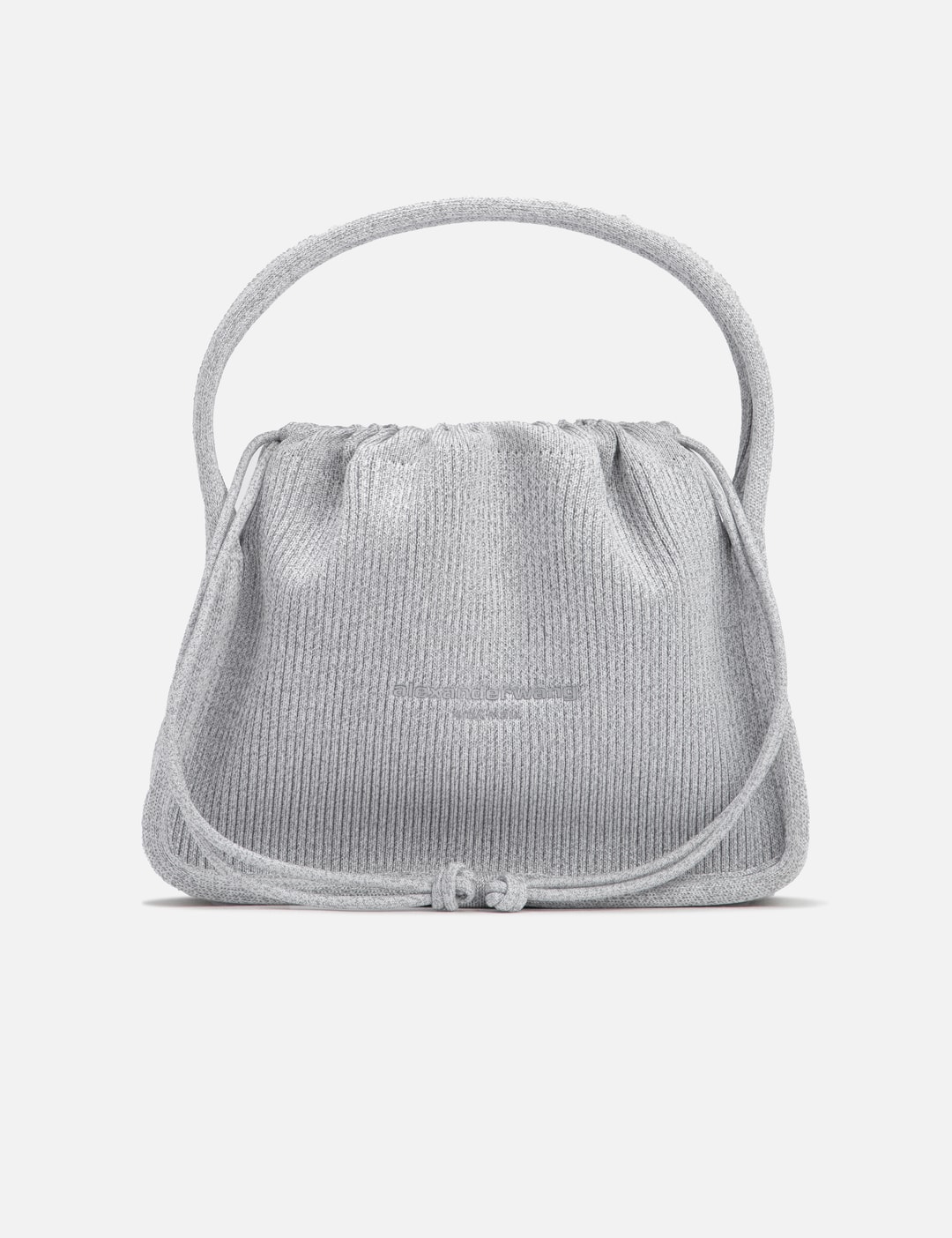 Alexander Wang - Ryan Small Bag | HBX