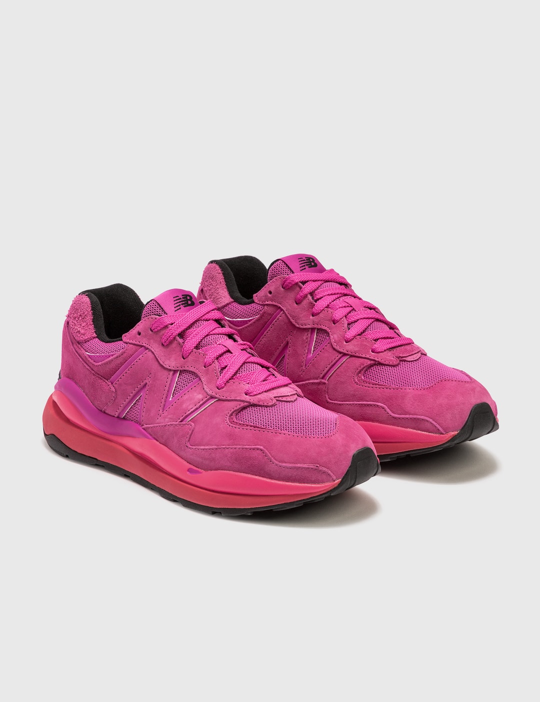 New Balance - 57/40 | HBX - Globally Curated Fashion and Lifestyle by ...