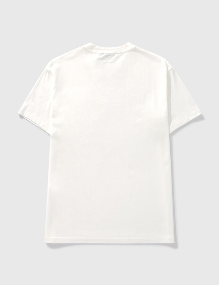 Gramicci - One-Point T-shirt | HBX - HYPEBEAST 為您搜羅全球潮流時尚品牌