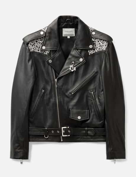 New Arrivals | HBX - Globally Curated Fashion and Lifestyle by Hypebeast