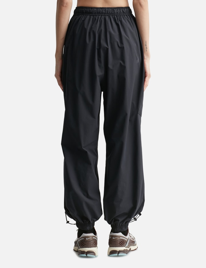 MSCHF - Lightweight Track Pants | HBX - Globally Curated Fashion and ...
