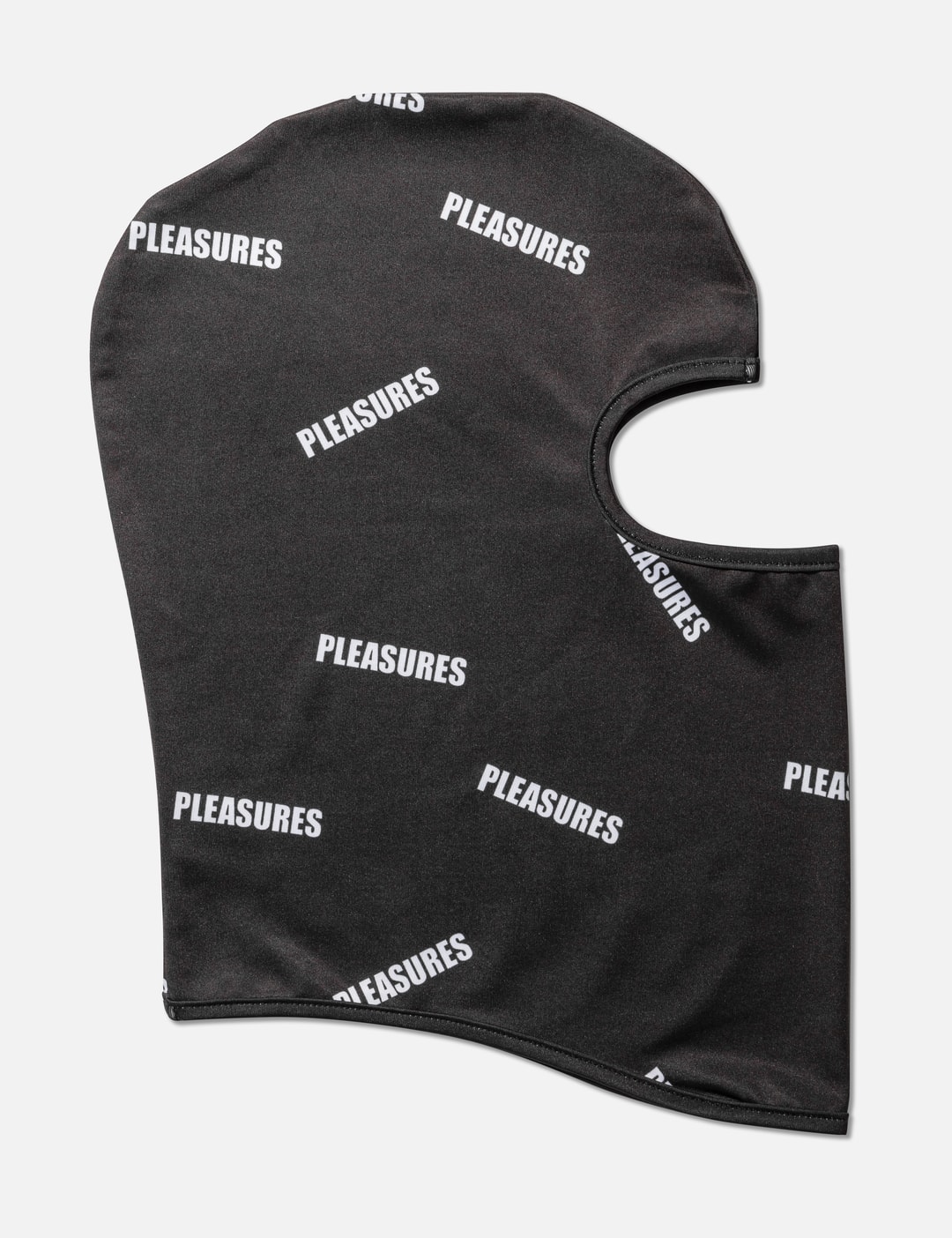 Pleasures - MINI STAMP BALACLAVA | HBX