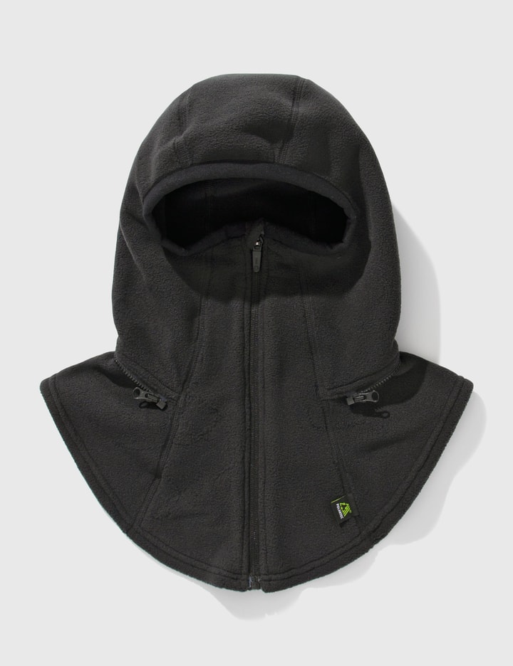 Nike - Nike x Travis Scott Tech Jacket | HBX