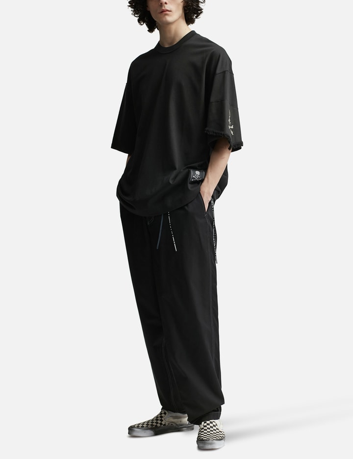 Mastermind Japan - EASY PANTS | HBX