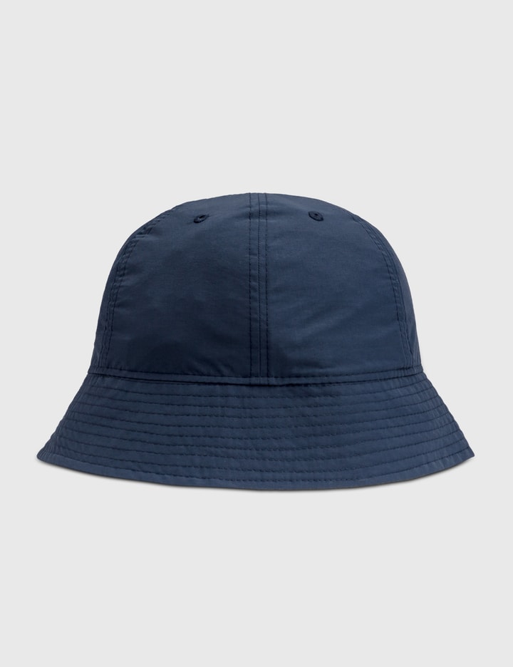New Era - Explorer Sailor Brim Bucket Hat | HBX - Globally Curated ...