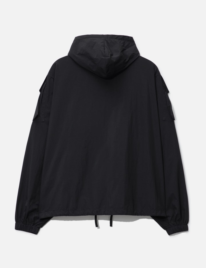 Umbro - Tactical Windbreaker | HBX