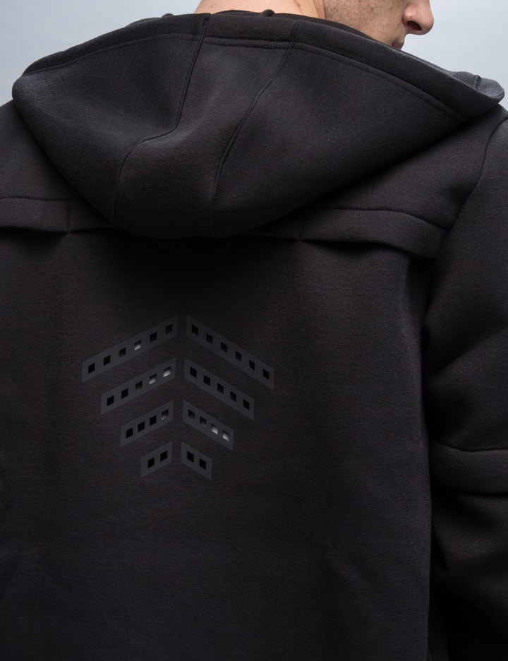 Puma - Puma x Trapstar Tracktop | HBX - ハイプビースト(Hypebeast)が厳選したグローバル ...