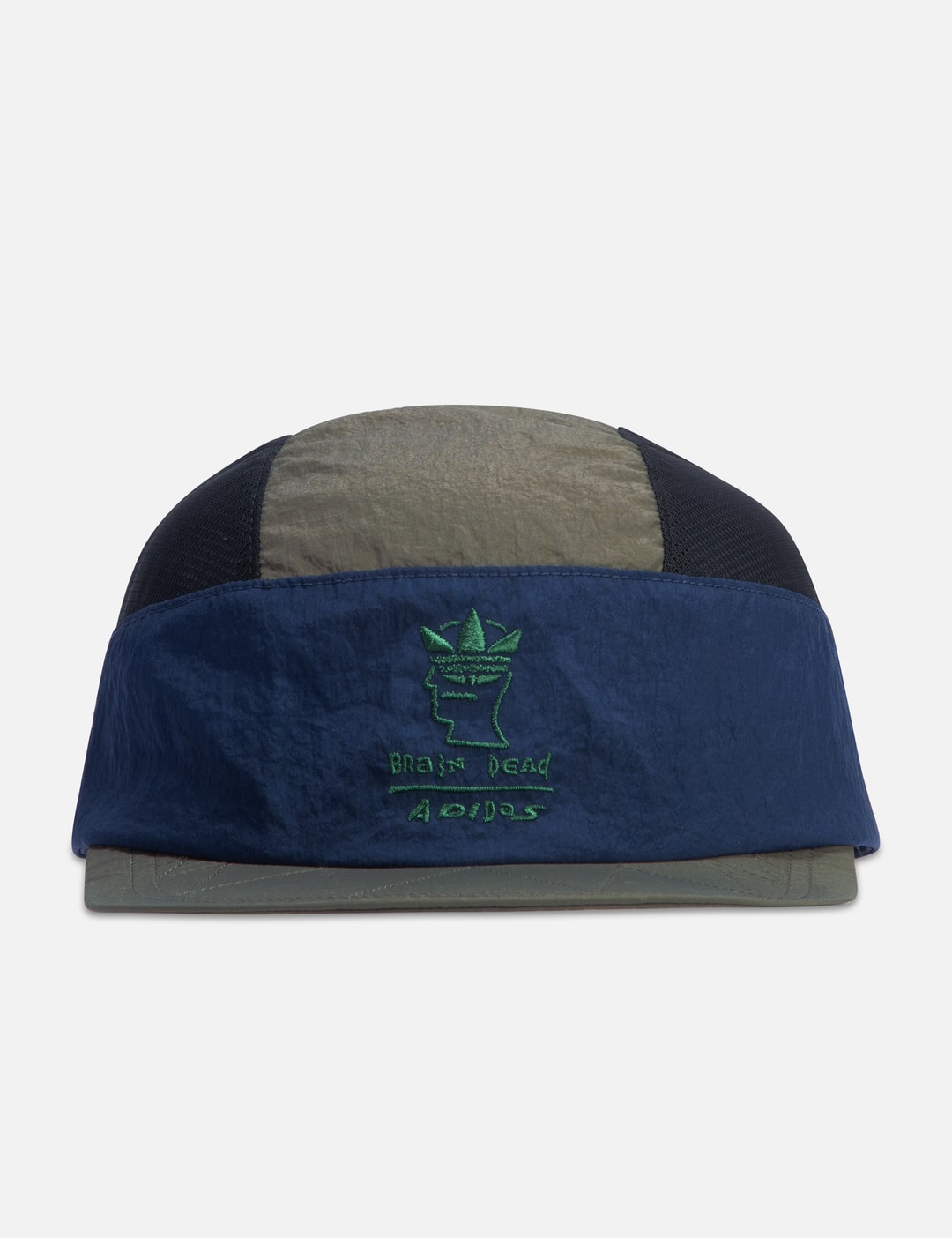 adidas Originals - Brain Dead Cap | HBX