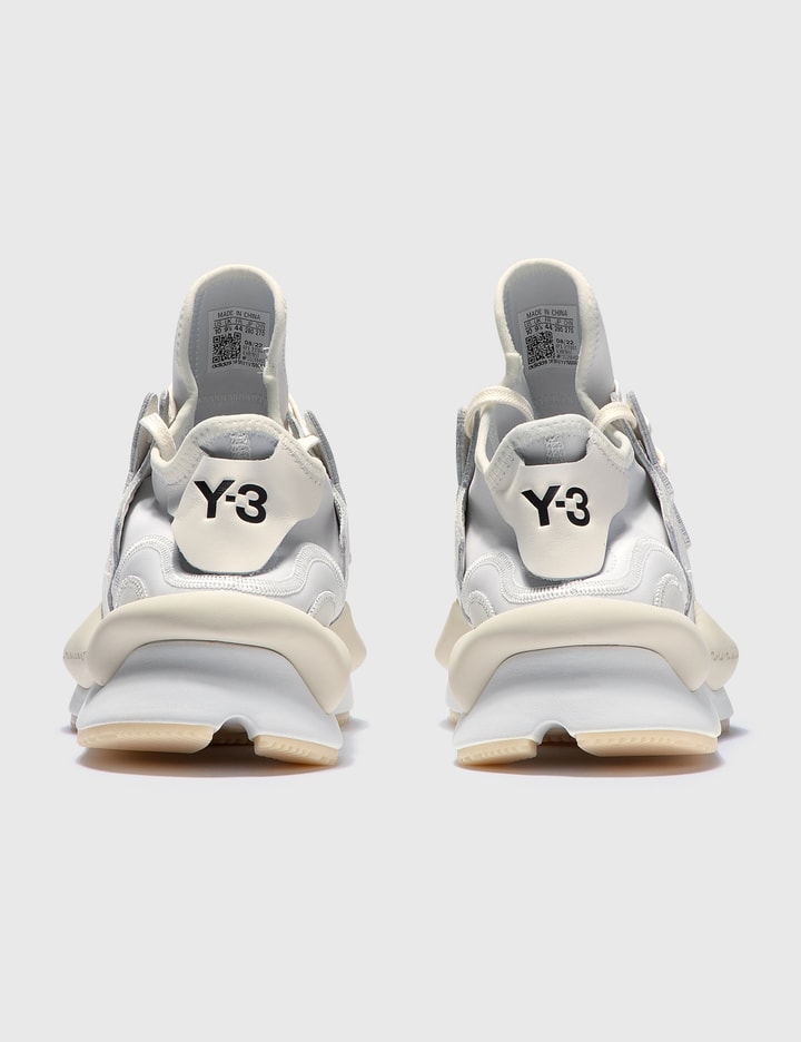 Y-3 - Y-3 KAIWA | HBX