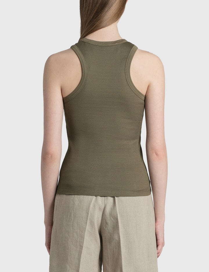 Rohe - Car Top | HBX