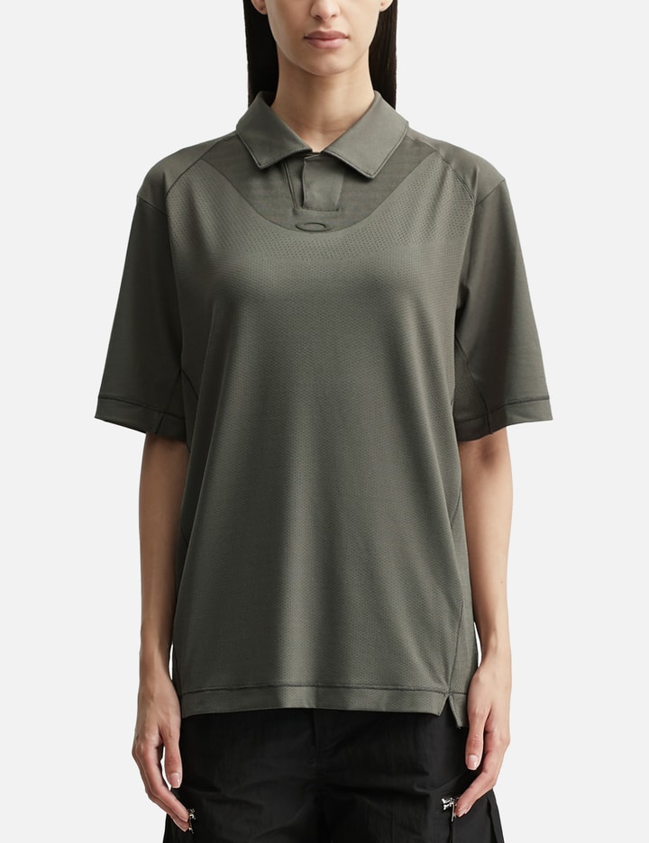 Hypegolf Oakley X Hypegolf C1 Engineered Exo - Breathable, stretch golf ...