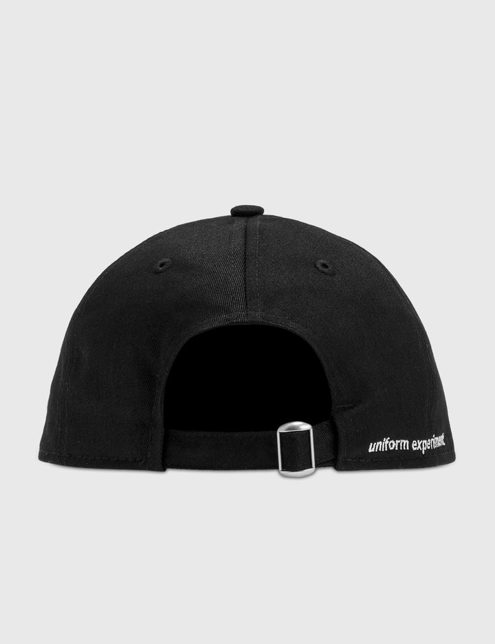 uniform experiment - New Era X Uniform Experiment Logo 9Twenty Cap | HBX