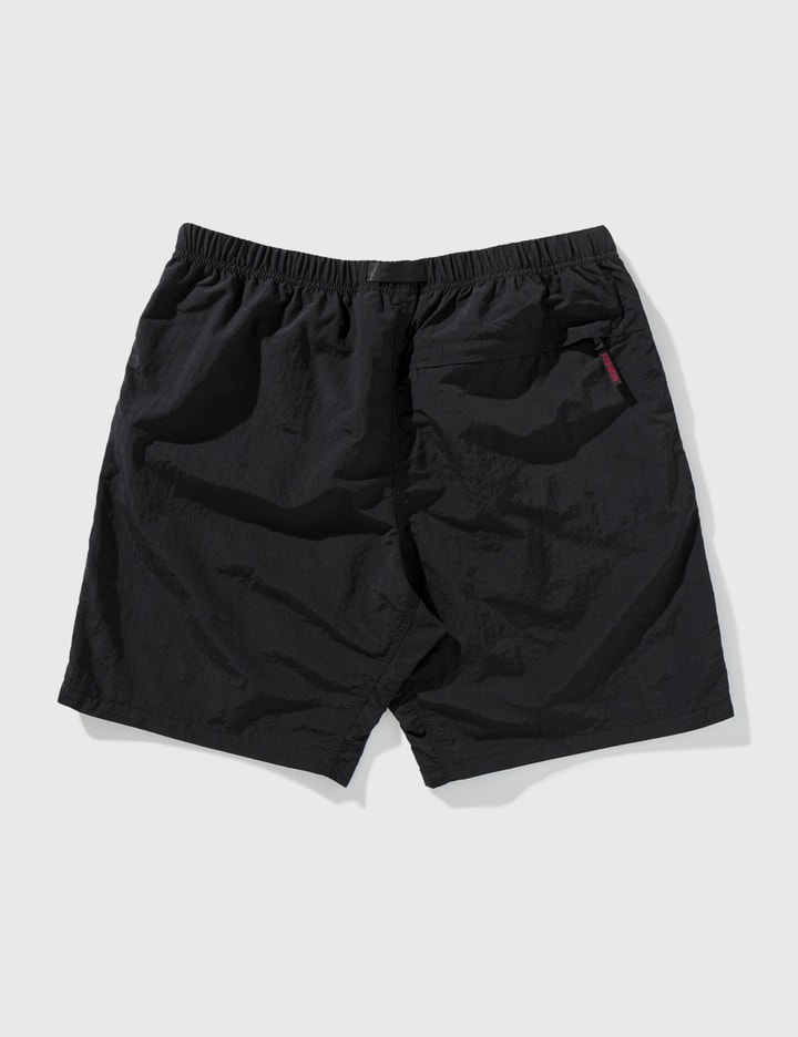Gramicci - Shell Packable Shorts | HBX - HYPEBEAST 為您搜羅全球潮流時尚品牌