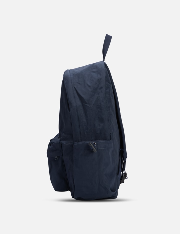 Grocery - GROCERY BP-003 32L DAYPACK 3.0 | HBX