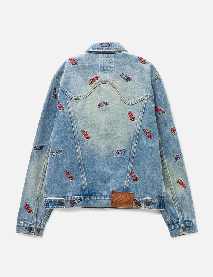 Icecream - Dan Jacket | HBX