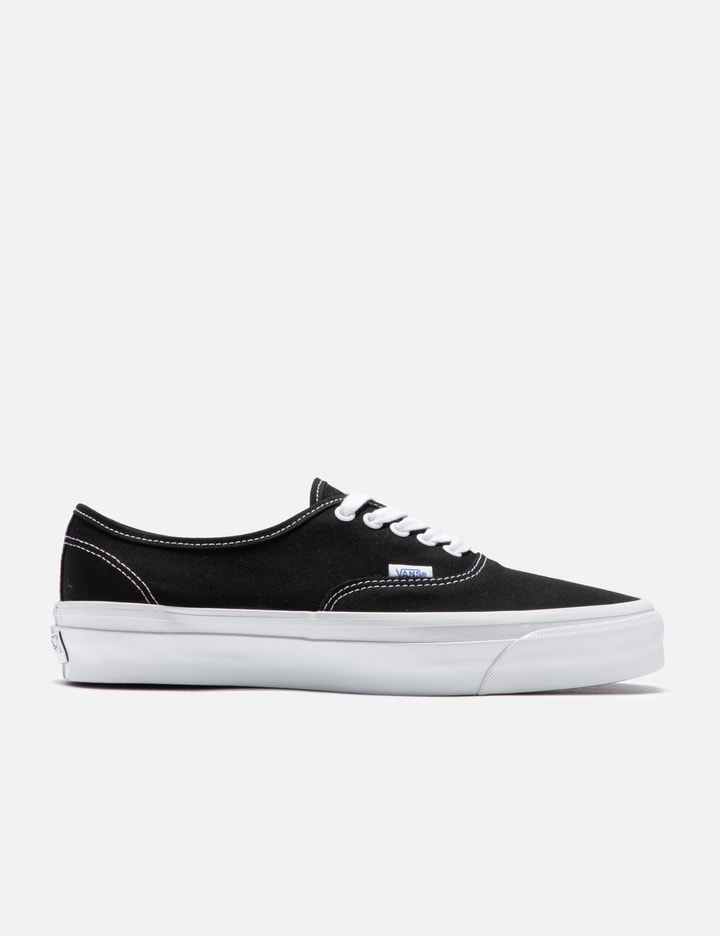 Vans - AUTHENTIC REISSUE 44 | HBX