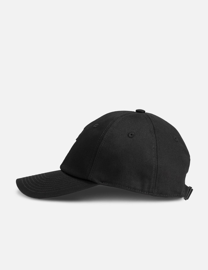 JW Anderson - Baseball Cap With Anchor Logo | HBX - 하입비스트가 엄선한 글로벌 패션 ...