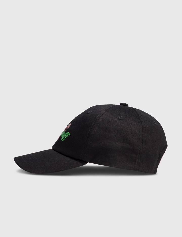 Flagstuff - Dino Cap | HBX - HYPEBEAST 為您搜羅全球潮流時尚品牌