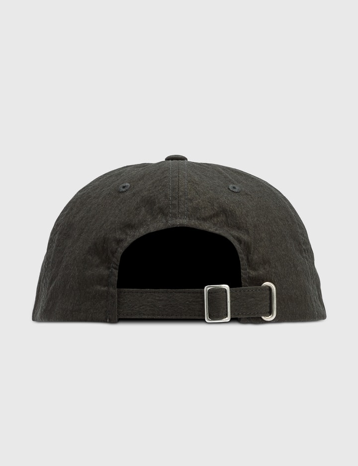 Stüssy - Bio Washed Big Logo Low Pro Cap | HBX - Globally Curated ...