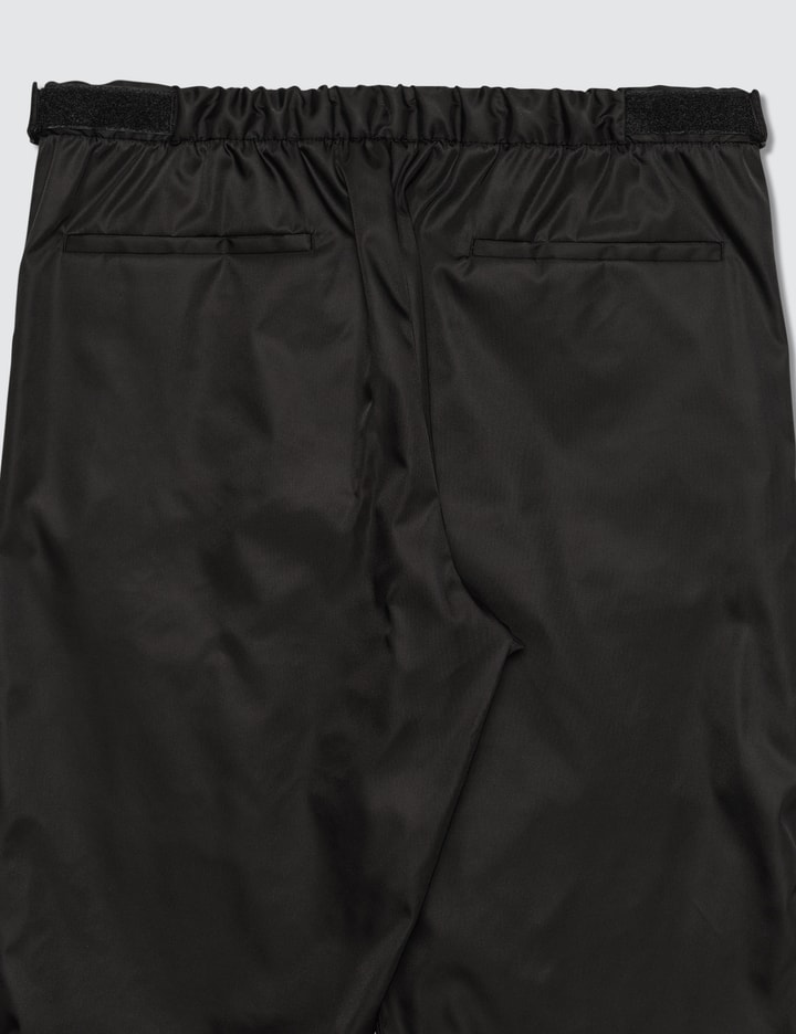 Prada - Track Pant | HBX - Globally Curated Fashion and Lifestyle by ...