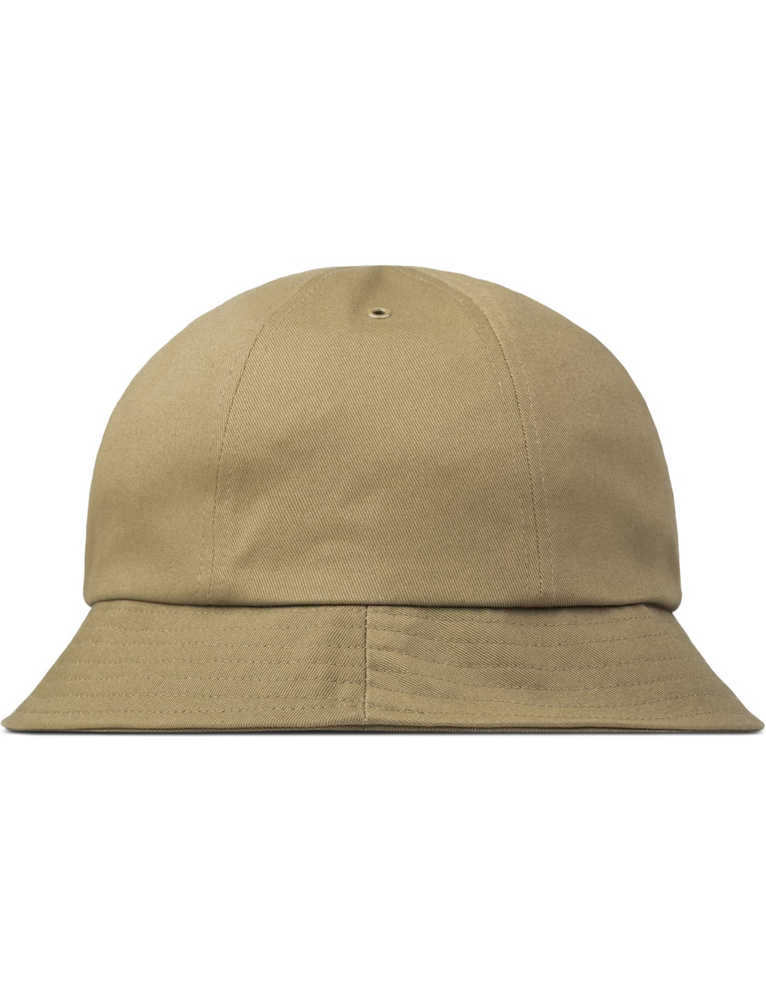 Penfield - Brewster Cap | HBX - Globally Curated Fashion and Lifestyle ...