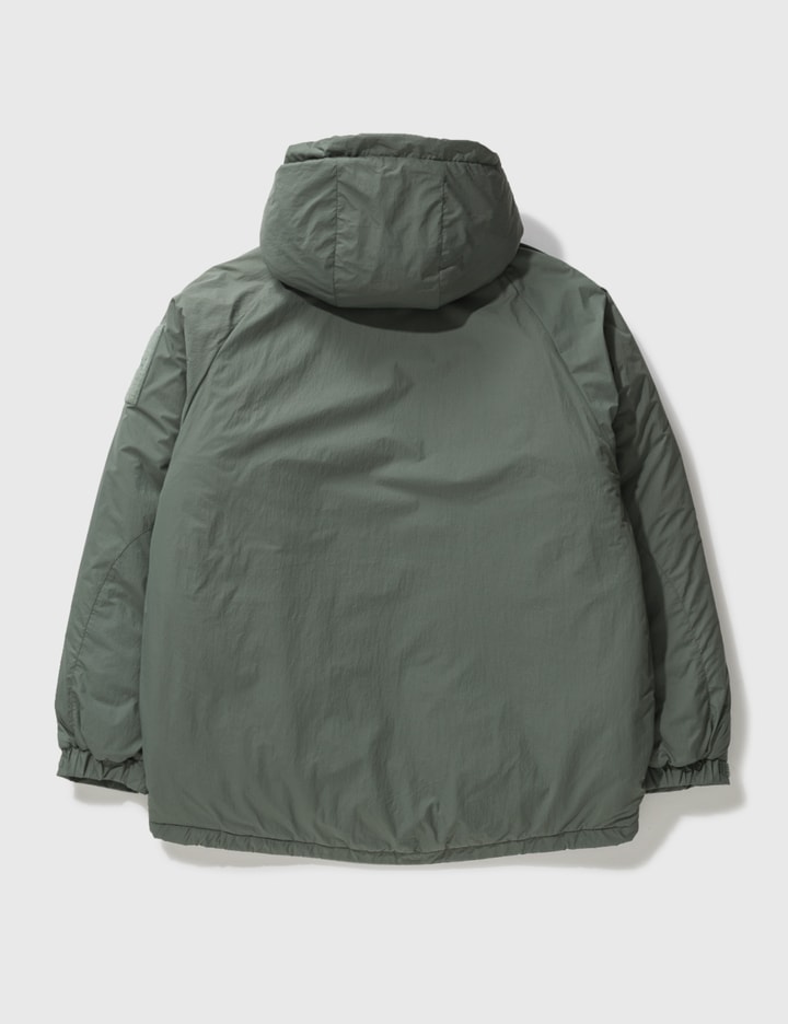 WILD THINGS - HAPPY JACKET | HBX - Globally Curated Fashion and ...