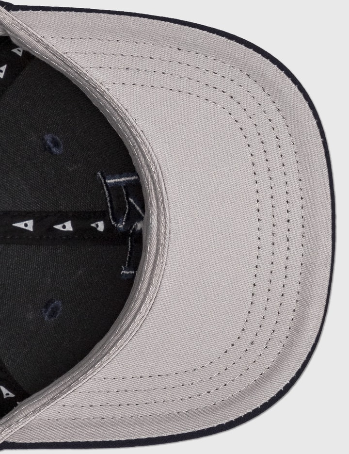 Radda Golf - Tonal RG 캡 | HBX - 하입비스트가 엄선한 글로벌 패션&라이프스타일