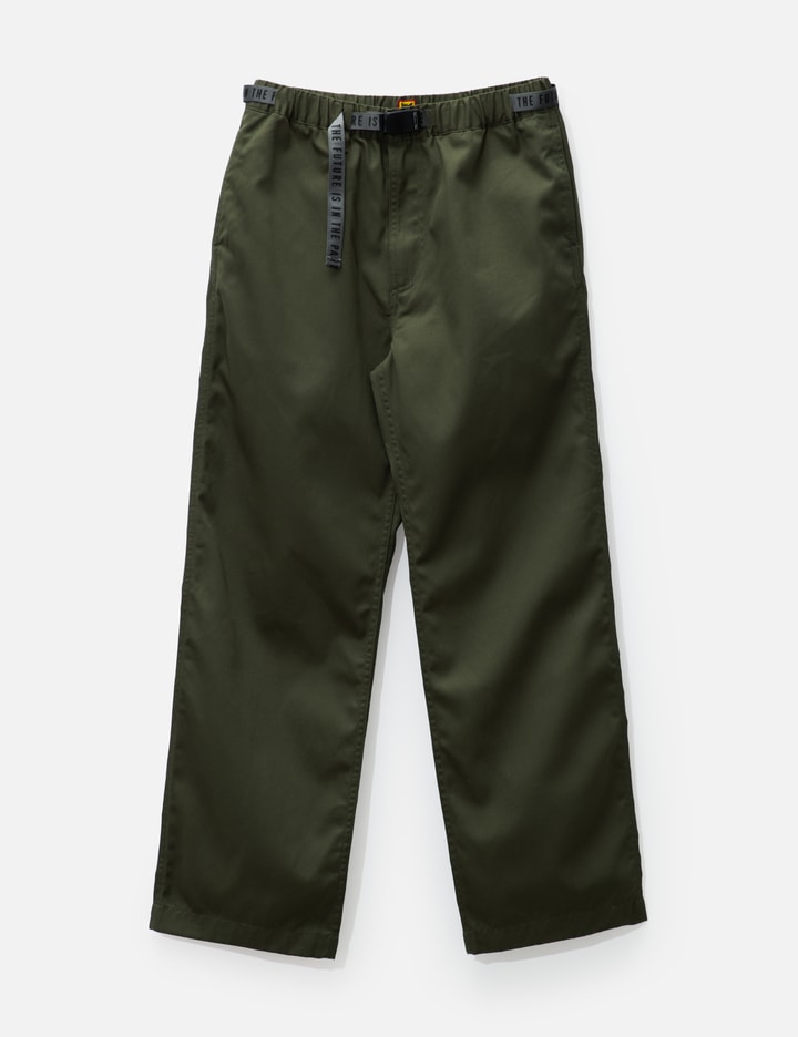 Human Made - EASY PANTS | HBX