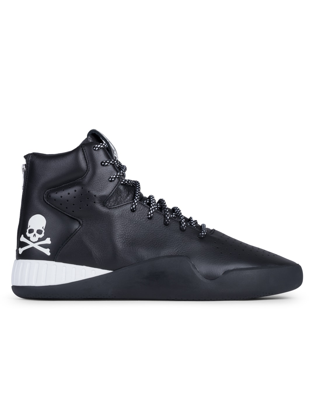 Mastermind Japan - Mastermind Japan X Adidas Originals Tubular Instinct ...