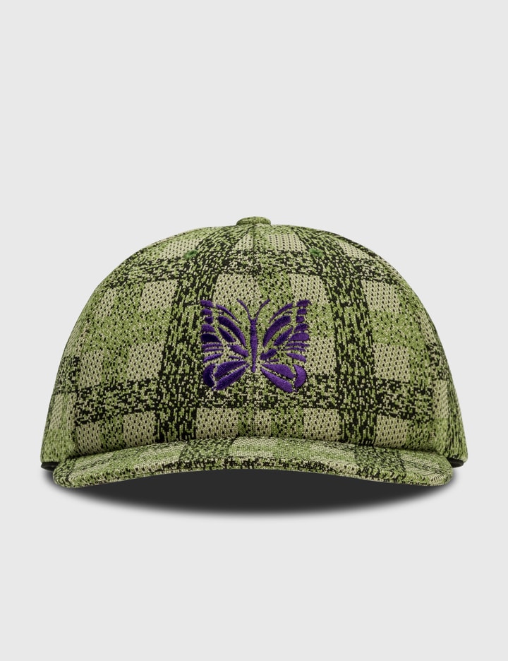 Needles - Baseball Cap | HBX - Globally Curated Fashion and Lifestyle ...